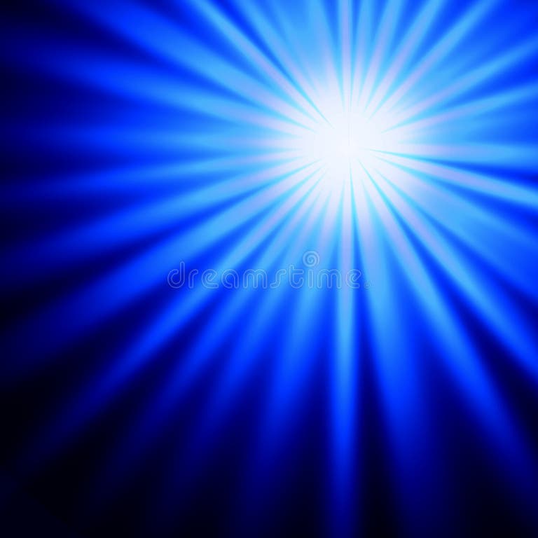 Conceptual Sci Fi Light Wallpaper Stock Illustrations – 1,316 ...