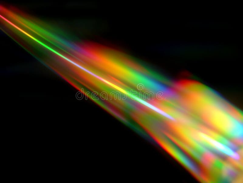 Fast moving lights stock image. Image of dark, green, flight - 6831349