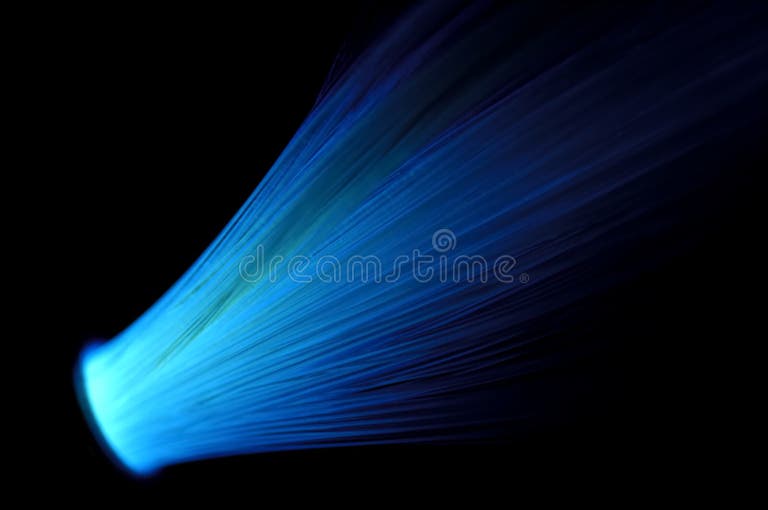 217,745 Beam Light Socic Stock Photos - Free & Royalty-Free Stock ...