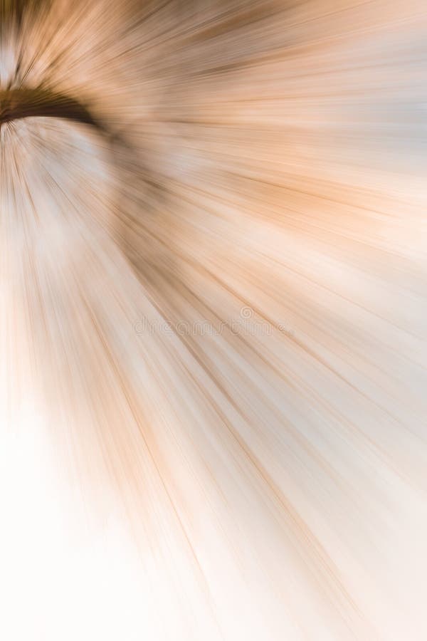 Light beam stock illustration. Illustration of background - 84034820