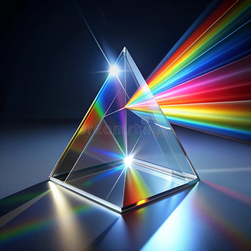 Dispersion Beam Stock Illustrations – 829 Dispersion Beam Stock ...