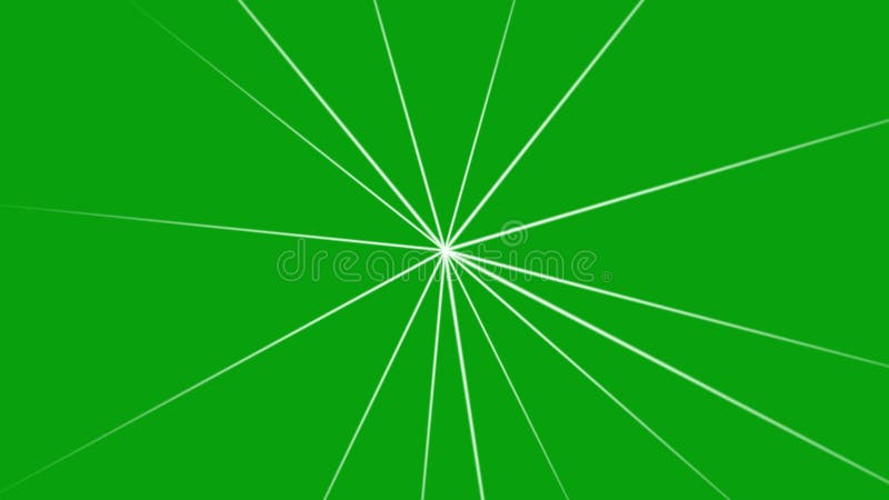 Beam Green Screen Stock Footage & Videos - 2,330 Stock Videos