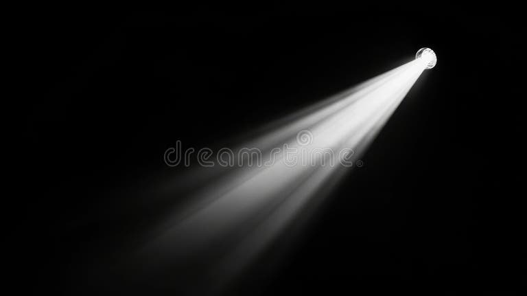 Dramatic Powerful Visuals Stock Illustrations – 5,024 Dramatic Powerful ...