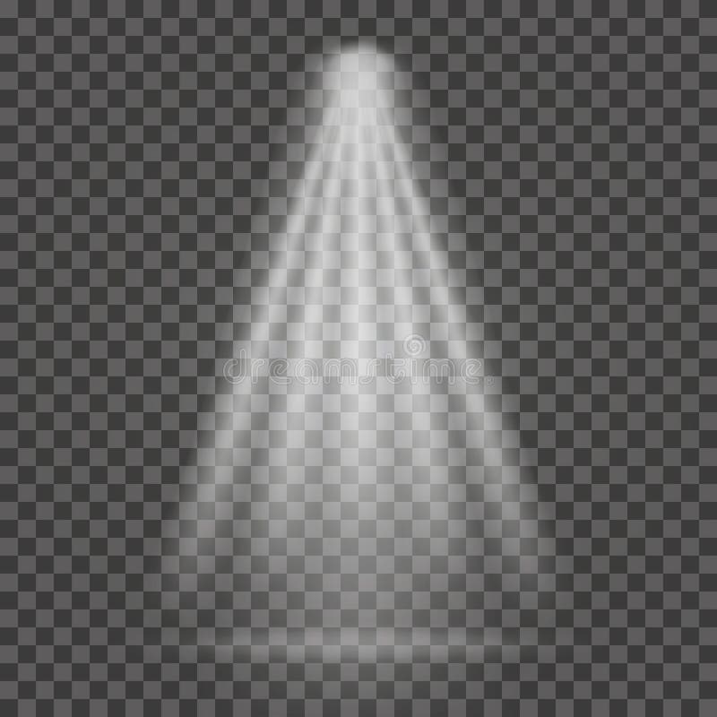 Light Beam Transparent Background Stock Illustrations – 44,875 Light ...