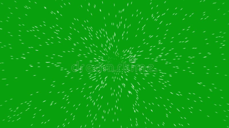 Light Beams Extraction Green Screen Motion Graphics Stock Video - Video of stripes, graphics ...