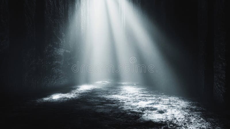 Cave Floor Stock Illustrations – 1,670 Cave Floor Stock Illustrations ...