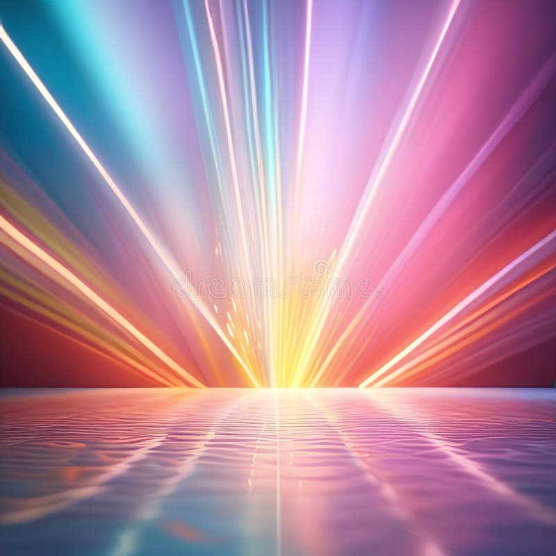 Spacelight Space Stock Photos - Free & Royalty-Free Stock Photos from ...