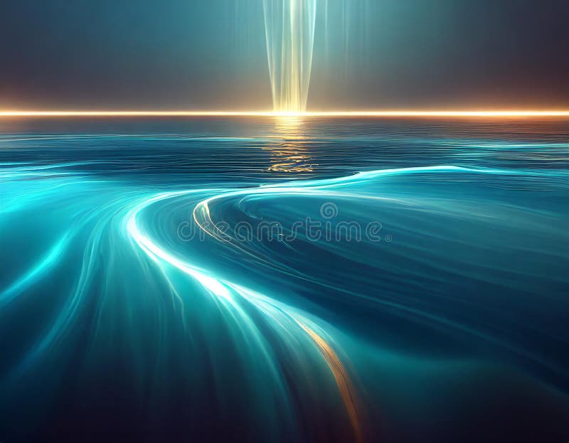 Ocean Shadow Stock Illustrations – 41,004 Ocean Shadow Stock ...