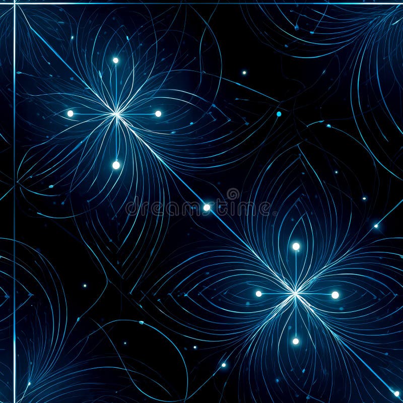 Lightcore Aesthetic Stock Illustrations – 5 Lightcore Aesthetic Stock ...