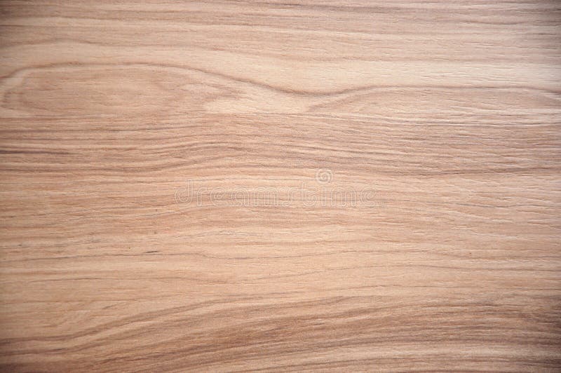 Light Beech, Natural Wood Surface with a Characteristic Wavy Pattern ...