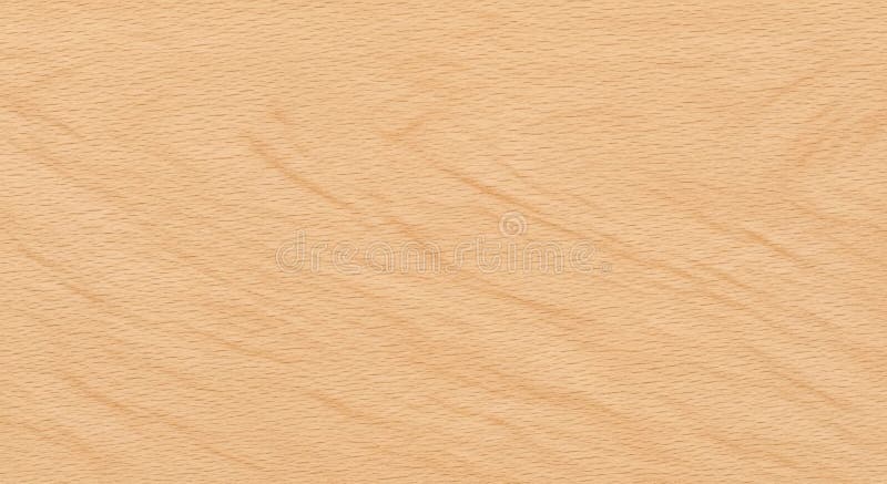 Consistent Uniform Stock Illustrations – 4,155 Consistent Uniform Stock ...