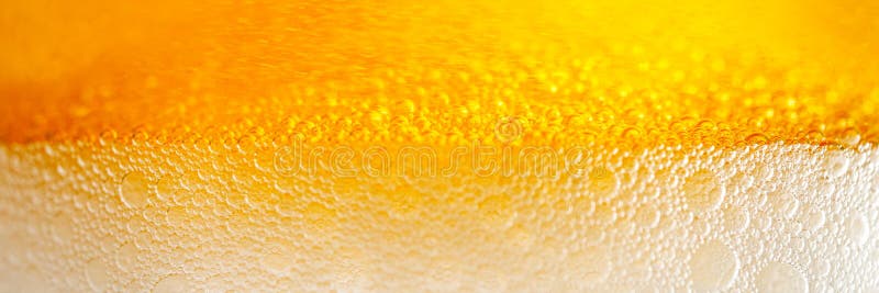 Light Beer Background stock image. Image of booze, glass - 164659947