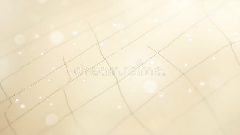 Faint Grid Lines Stock Illustrations – 1,043 Faint Grid Lines Stock Illustrations, Vectors ...