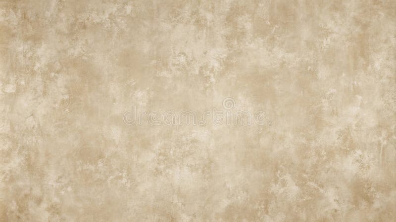 Light Beige Abstract Textured Background for Design Projects ...