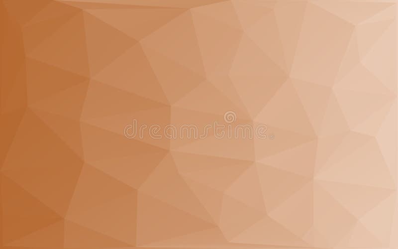 Light Beige Backdrop for Web Design, Banners, Apps Etc. Crumpled Paper ...