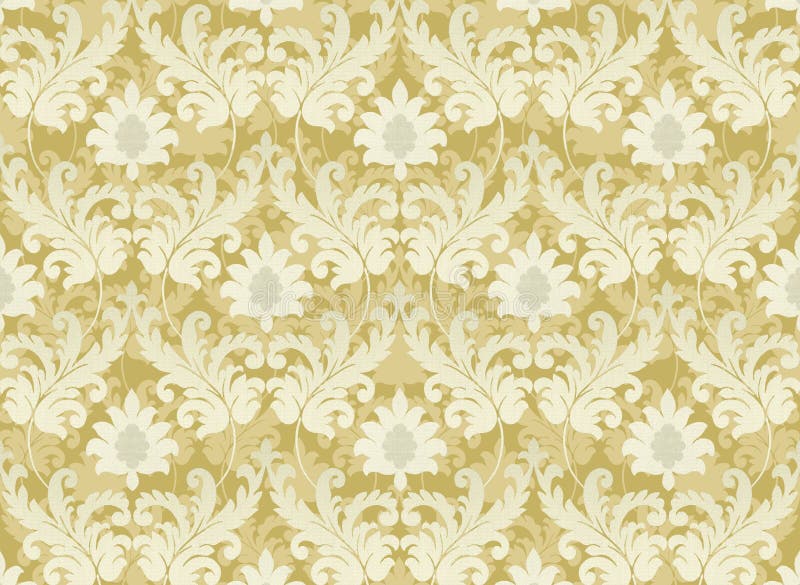 Rococo design stock vector. Illustration of repeating - 13893950