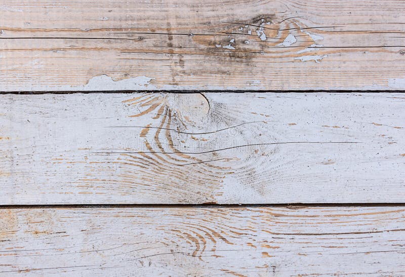 Light Beige Background Board Paint White Weathered Rustic Background ...