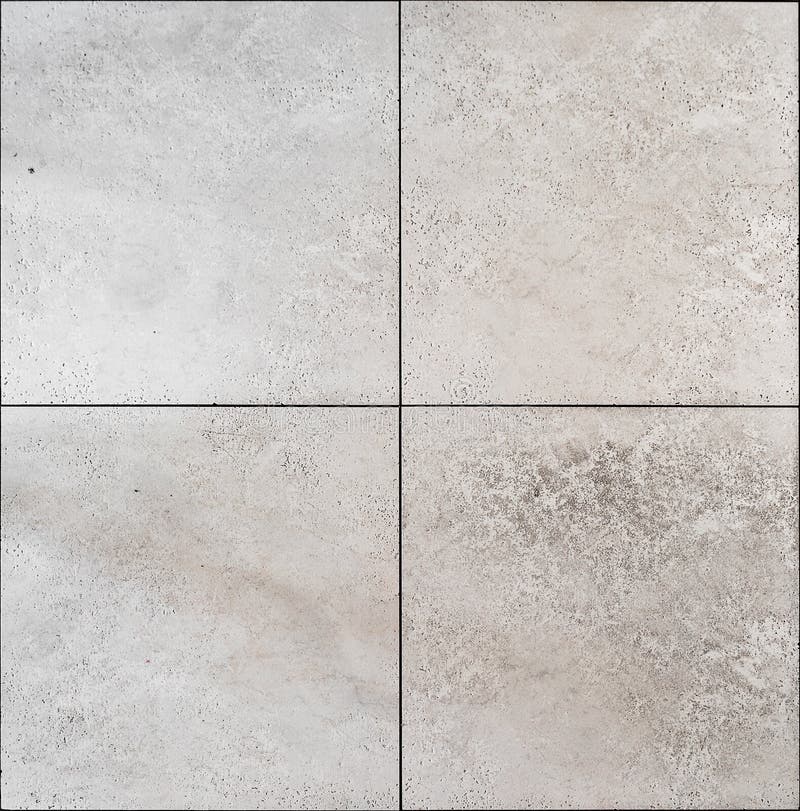 Light Beige Background from a Ceramic Tile Granite Stock Image - Image ...