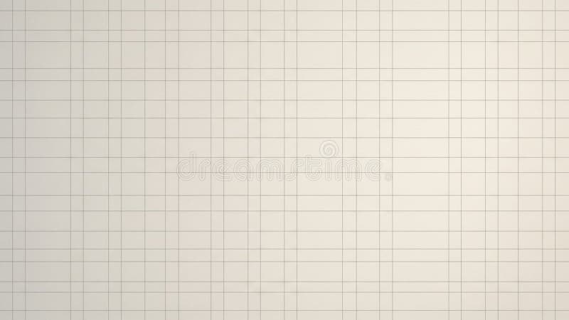 Spaced Black Intersecting Lines Stock Illustrations – 146 Spaced Black ...