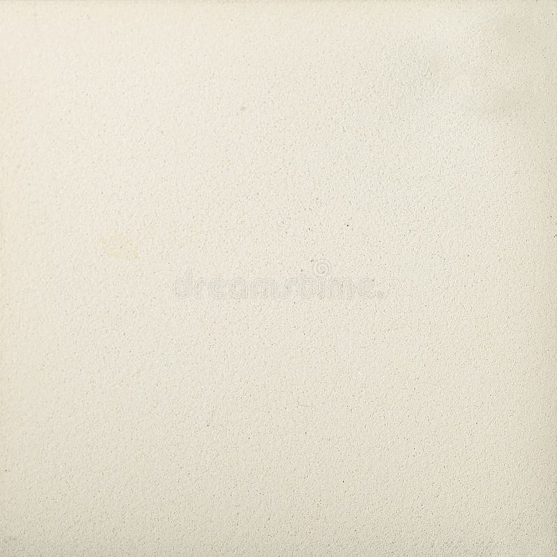 Light Beige Background Grainy Metal Texture Stock Photo - Image of ...