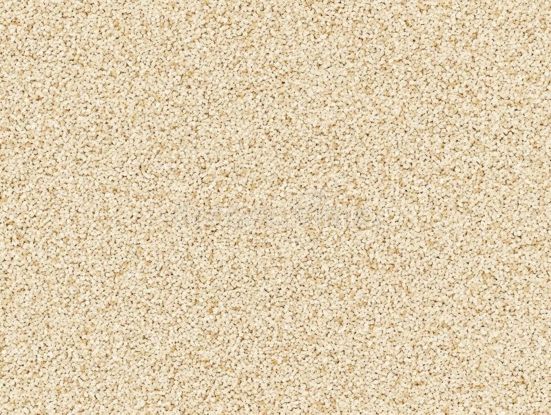 Light Beige Background, Very Small Grainy Texture, Cream. Stock Image ...