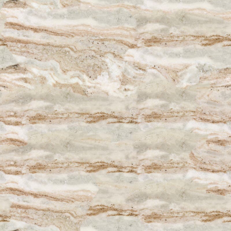 163 Quartzite Seamless Stock Photos - Free & Royalty-Free Stock Photos ...