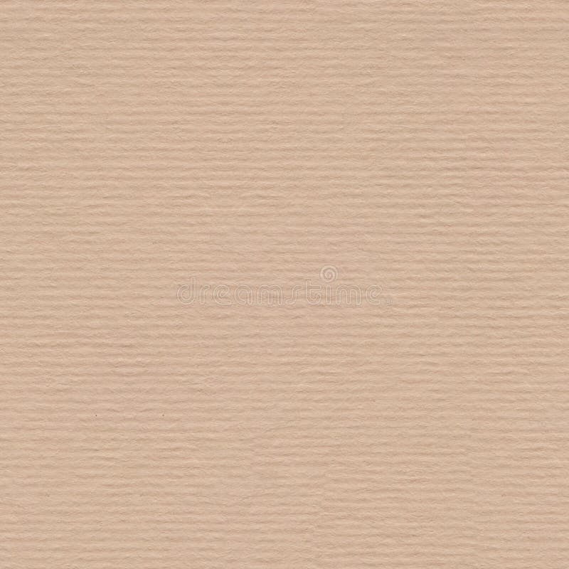 Light Beige Canvas Texture. Seamless Square Background, Tile Ready ...