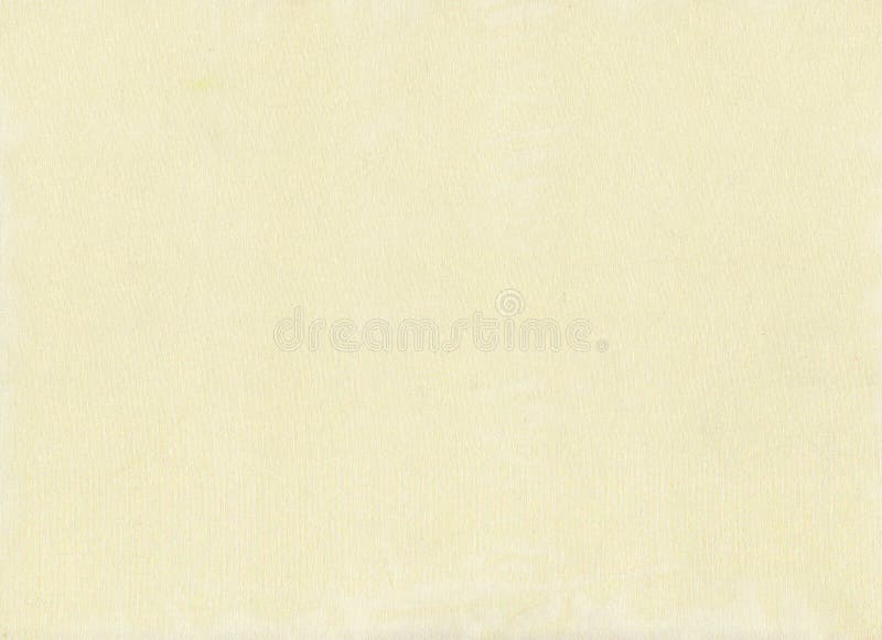 Light Beige Cream Sepia Silk Texture Stock Photo - Image of decoration ...