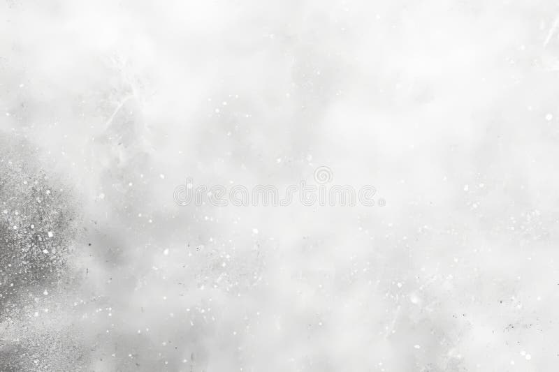 Light Beige Decorative Drywall Texture Serving As a Background Stock ...