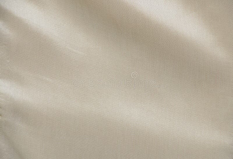 Light Beige Fabric Background As a Closeup Background Stock Photo ...