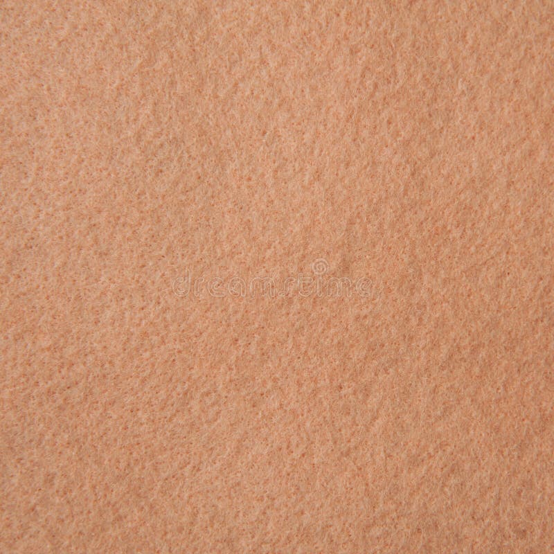 Light beige felt texture stock image. Image of beige - 89949367