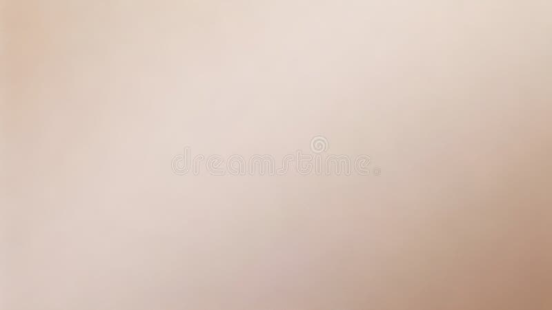 Light Beige Gradient Texture Background HD Stock Illustration ...