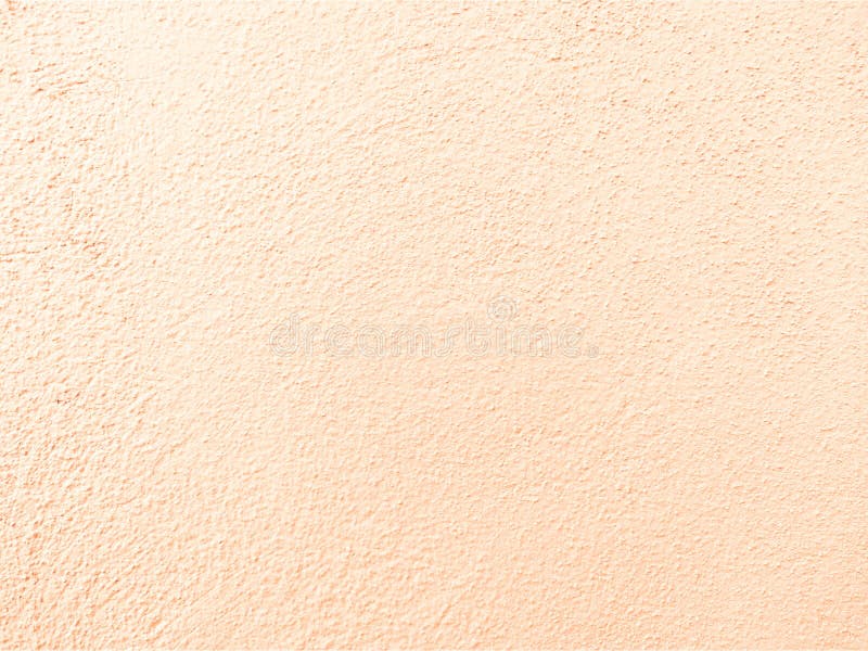 Light Beige Grit Granules Texture Background. Backgrounds and Textures ...