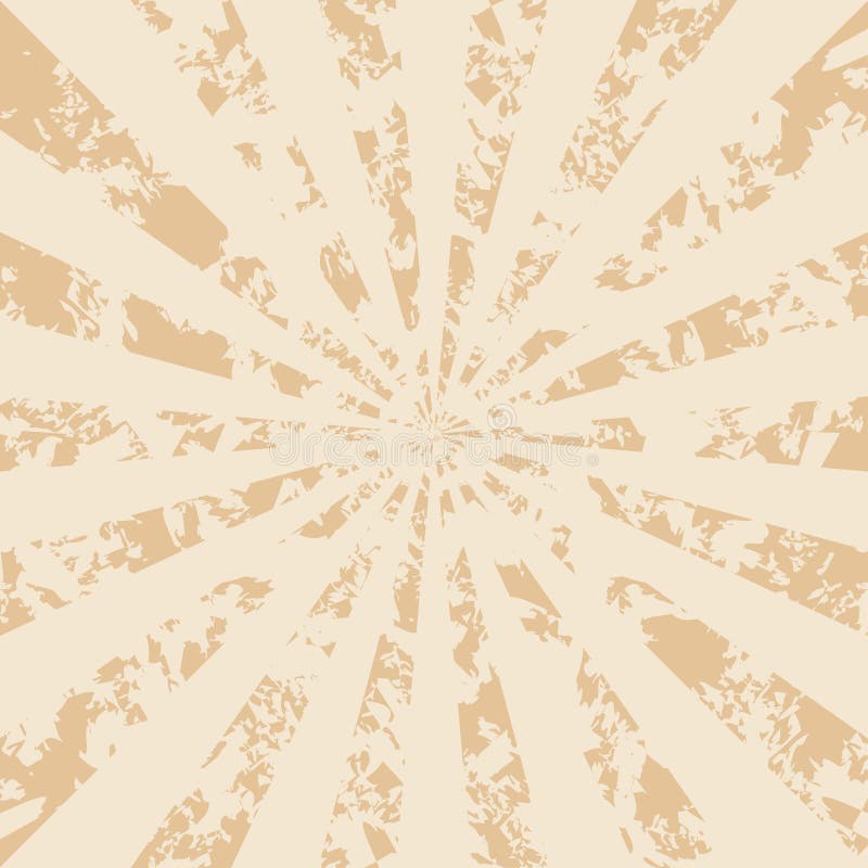 Light Beige Music Background with Musical Notes As Round Frame and ...