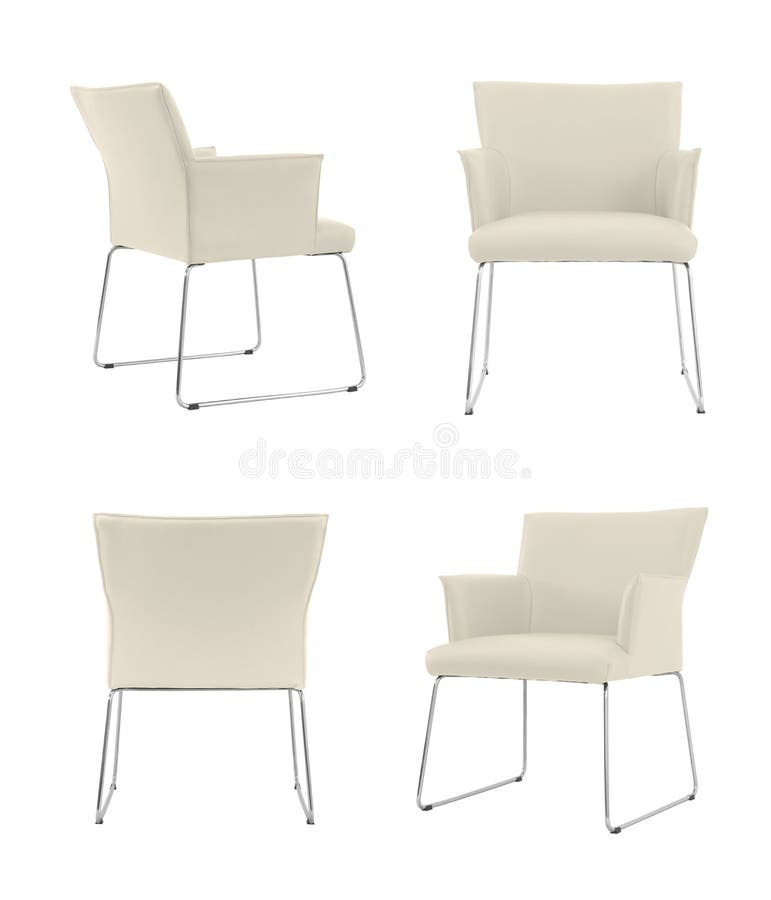 Light Beige Wood pattern stock photo. Image of light - 43891966