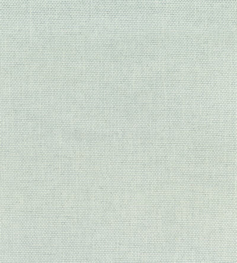 Light Beige Linen Fabric Texture with Detailed Weave Pattern Stock ...