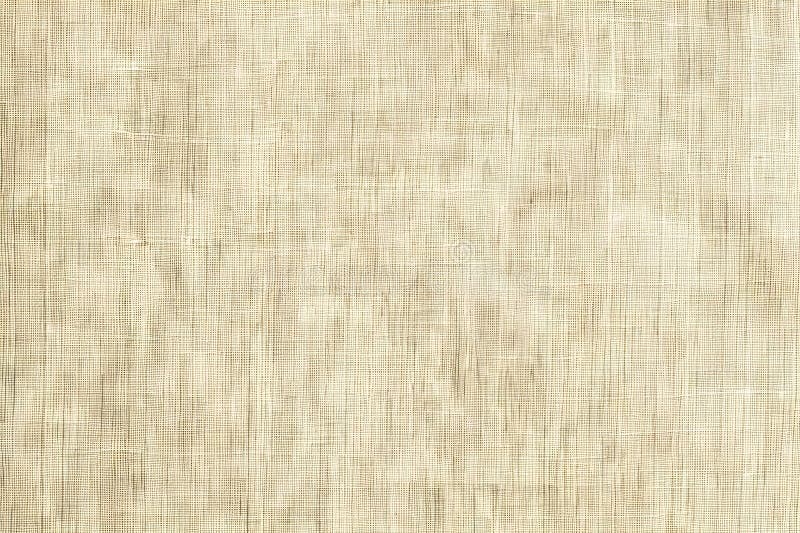 Light Beige Linen Texture Background Seamless Pattern - AI Generated ...