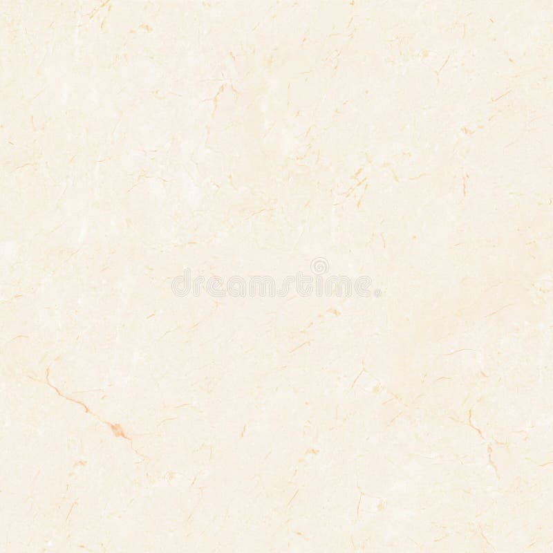 Light Beige Marble Patterned Texture. Stock Image - Image of natural ...