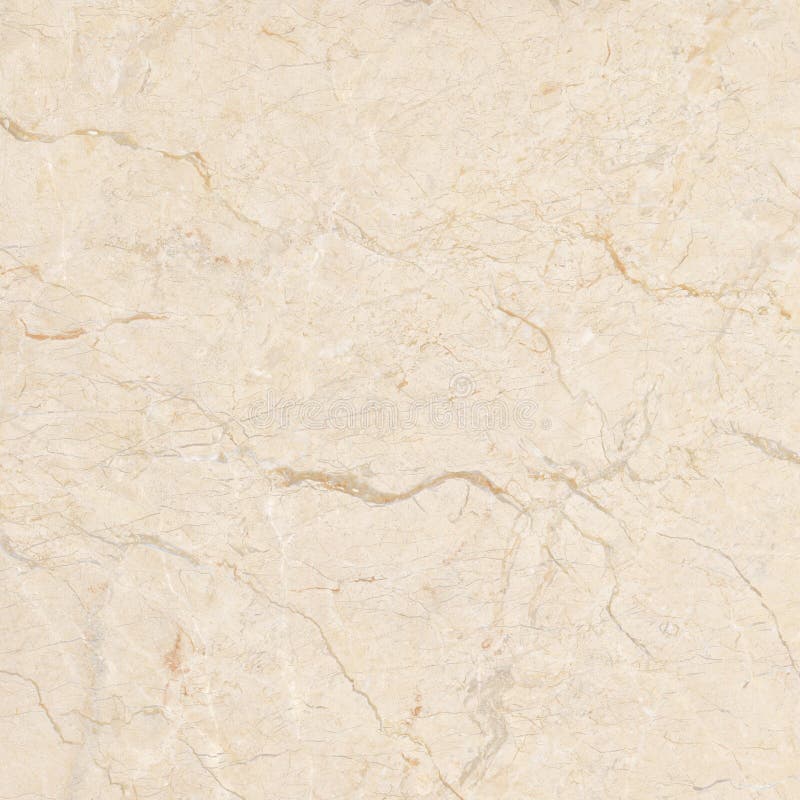 Light Beige Marble Patterned Texture. Stock Photo - Image of batticino ...
