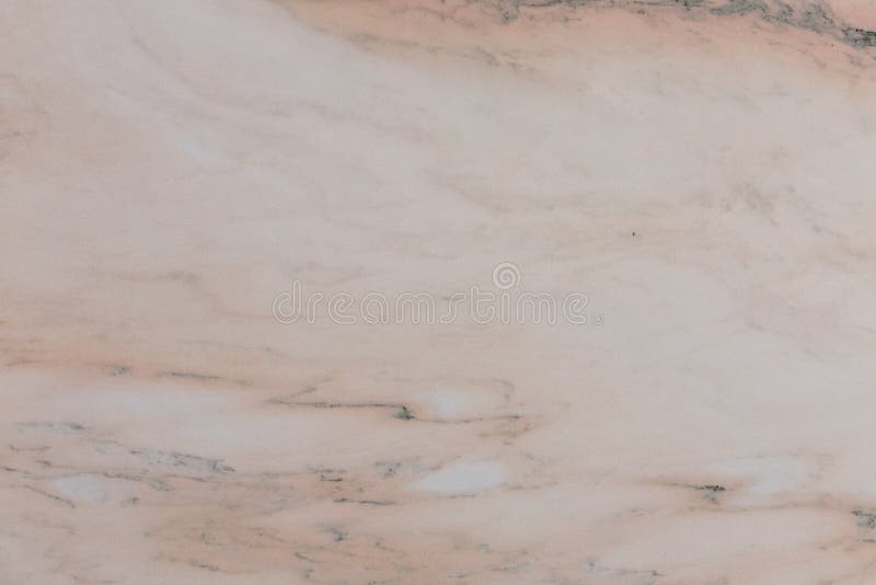 Light Beige Marble Texture. High Resolution Photo. Stock Photo - Image ...