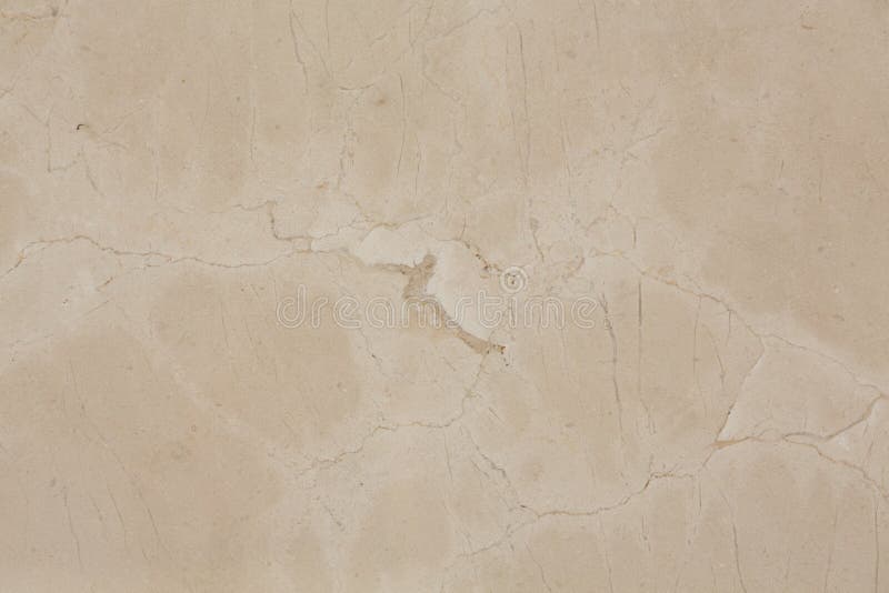 Light Beige Marble Texture for Your Planning. Stock Photo - Image of ...
