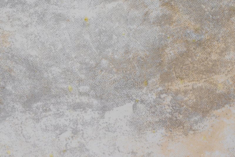 Beige mesh fabric stock image. Image of material, color - 31641925