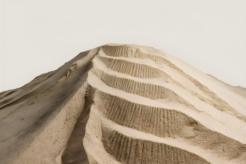 Mounddetail Stock Illustrations – 2 Mounddetail Stock Illustrations ...