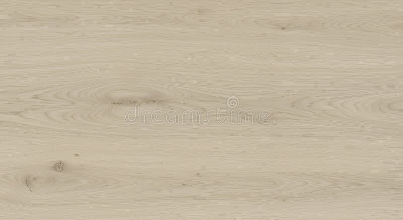 Light Beige Oak Wood Texture Seamless Background - High-Resolution ...
