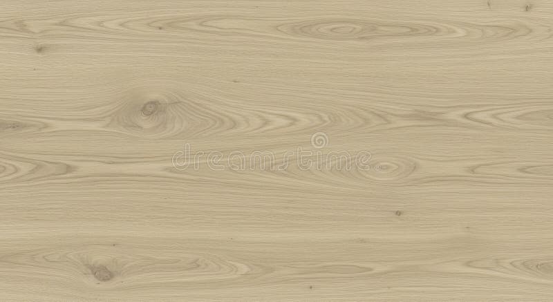 Oak Texture Seamless 20 Seamless Oak Wood Background Textures By