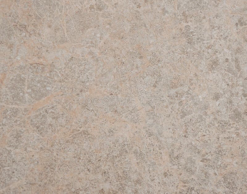 Light Beige Onyx, Closeup of Natural Stone Texture Stock Photo - Image ...