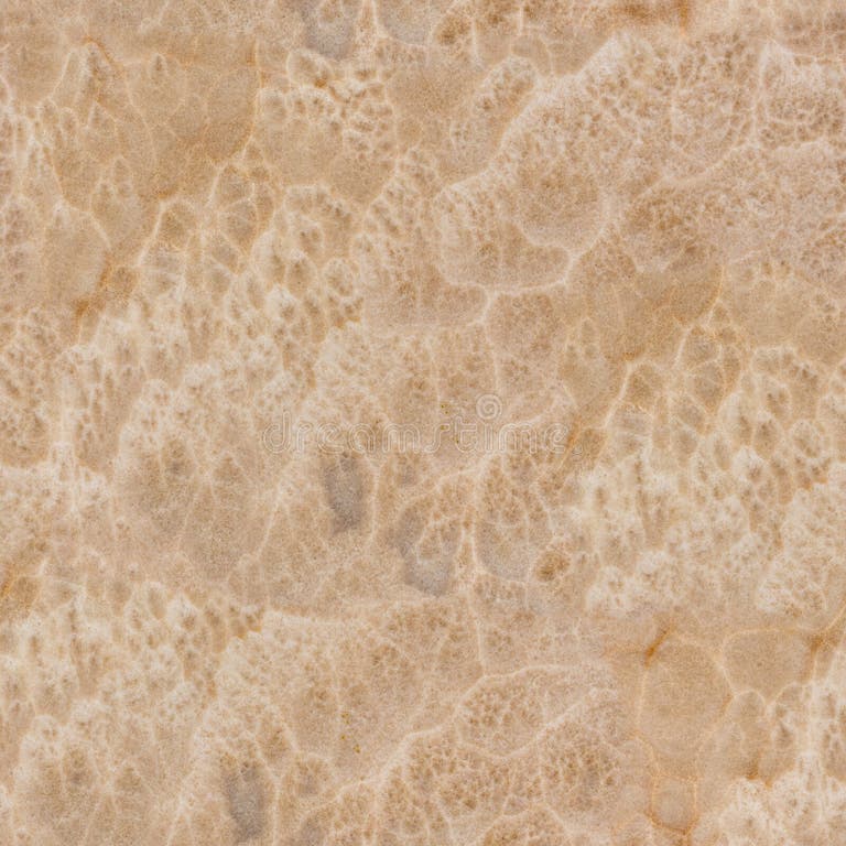 1,183 Onyx Texture Seamless Stock Photos - Free & Royalty-Free Stock ...