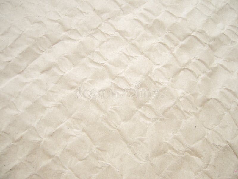 Light Beige Silk, Crepe De Chine. the Texture of the Fabric Stock Image ...
