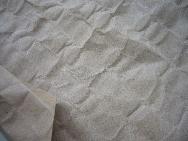 Light Beige Silk, Crepe De Chine. the Texture of the Fabric Stock Image ...