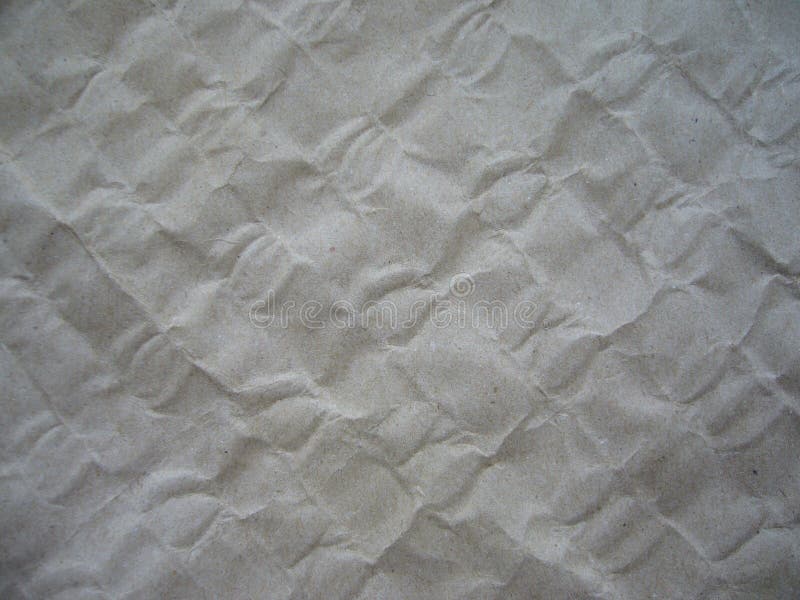 Light Beige Silk, Crepe De Chine. the Texture of the Fabric Stock Image ...